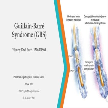 Guillain_Barre_Syndrome_GBS_Tipe_AMSAN.pptx
