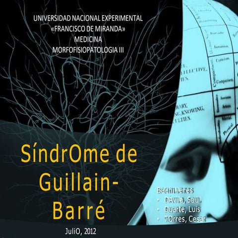 GUILLAM BARRE.pptx