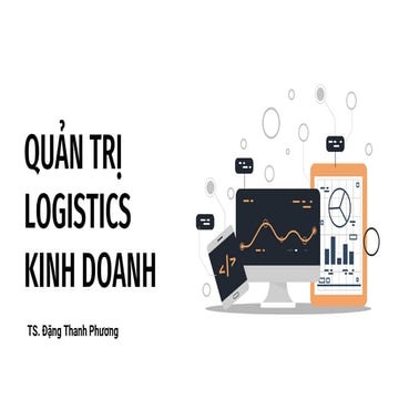 Gui lop - Chuong 5 - QT du tru va QT mua hang trong DN - sv.pdf