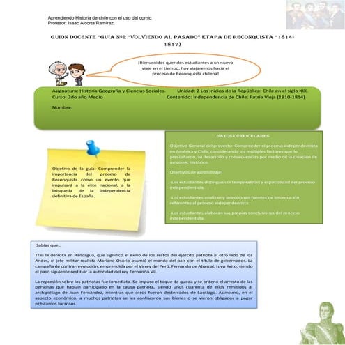 Contrastive analysis on syntax - CLEA | PPTX