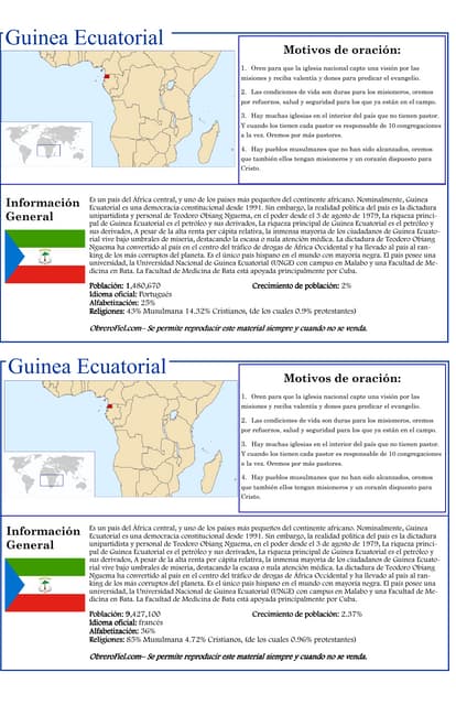 Pathway2Work, JCP App | PDF