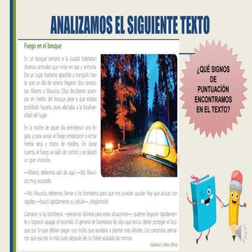 GUIÓN LARGO O RAYA CLASE 01.pptttttttttttx | PPTX