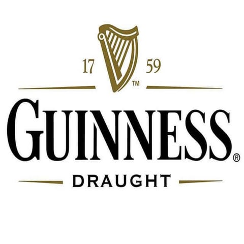 Guinness | PPTX