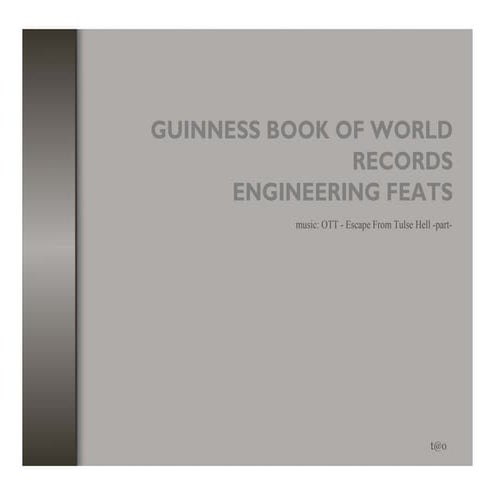 Guinness book of world records | PPT