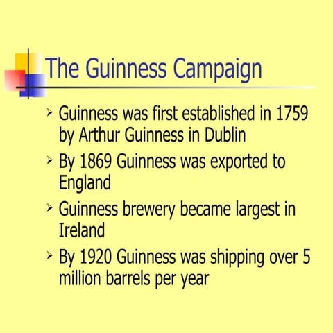 Guinness Decades Information Yr9 | PPT