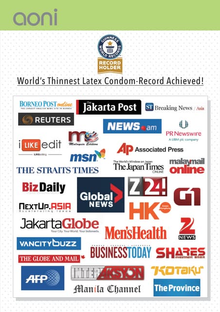 Nurse Powerpoint | PPT