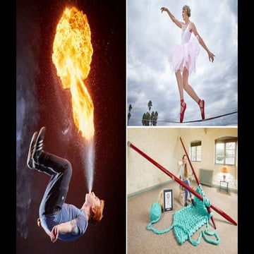 Guinness World Records 2019 | PPSX