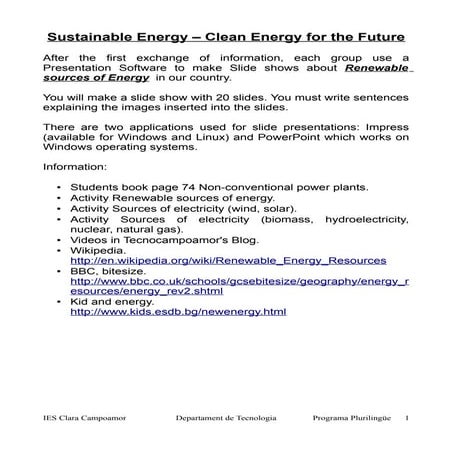 generating-electricity-iet-presentation.pptx