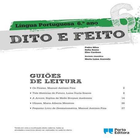 guião de leitura ulisses manual Dito e feito2.pdf