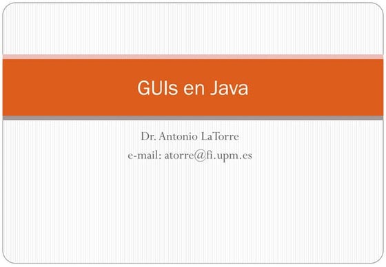 Java Awt Tutorial Javatpoint Pdf 7630