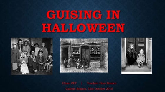 Christmas in Germany | PPT | National & Civic Holidays | Holidays