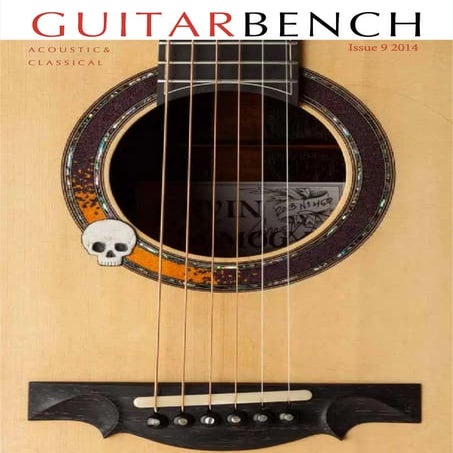 guitar-bench_compress-1.pdf