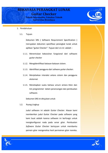 Attested Degree | PDF