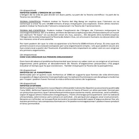 Guió treball ciencies | DOCX