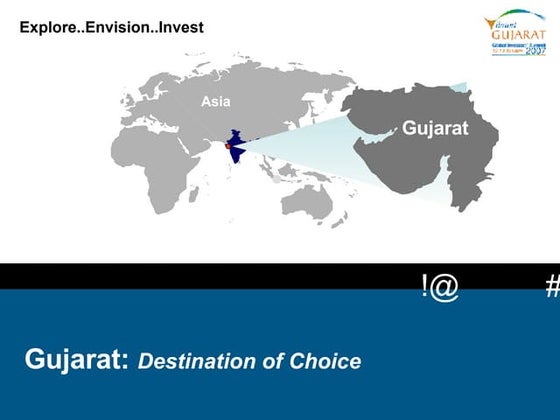 Mumbai3 | PDF