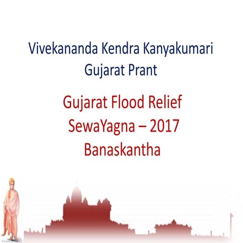 Kalpataru Diwas : The day of Sri RamaKrishna Paramhansa's Self ...