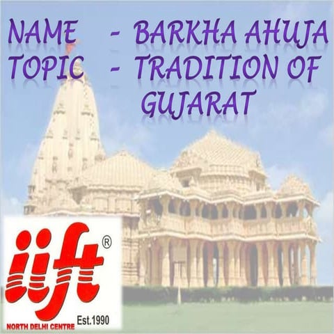 Dresses of india | PPT