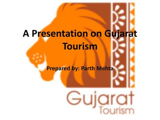 Tourism, meaning, types , potential and challenges for India's tourism ...