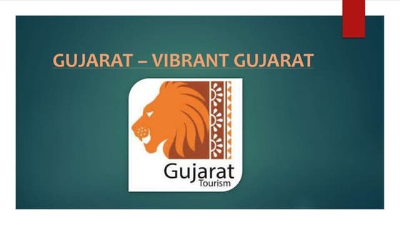 Gujarat | PPT