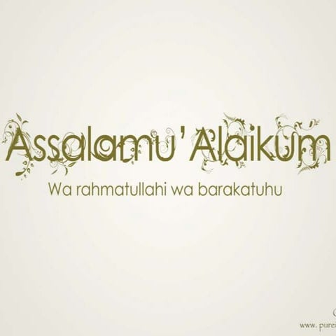 Gula kristal gula merah dan produk turunan kelapa lainnya | PPTX