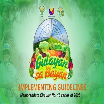 Gulayan sa Bayan Implementing Guidelines (1).pptx