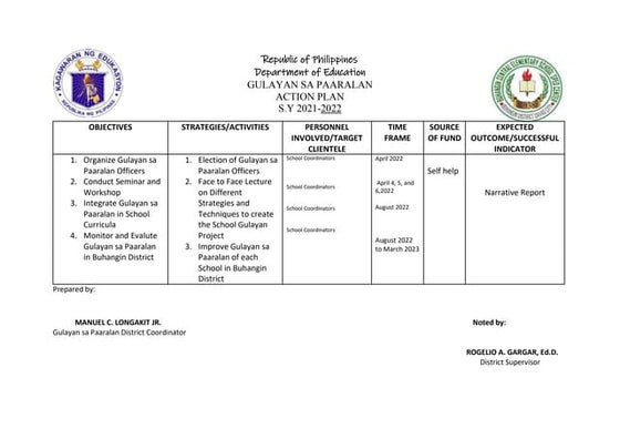 Action-Plan-GPP.docx