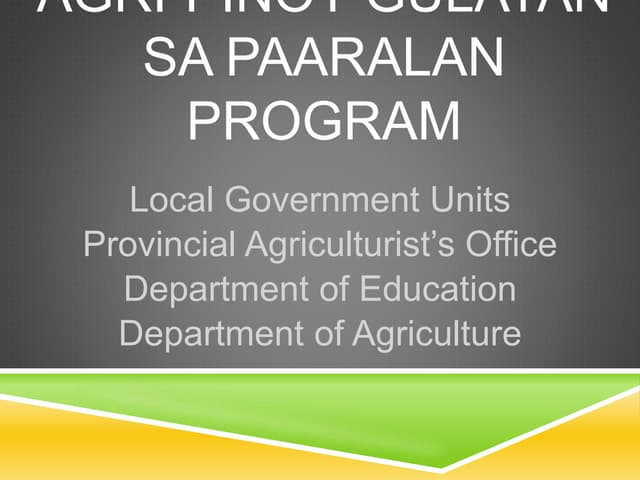 Garden Tools and Uses.docx