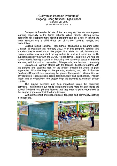1st-Quarter-Narrative-Report-Gulayan-sa-Paaralan.docx