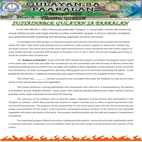 gulayan _sir conrad edited.docx