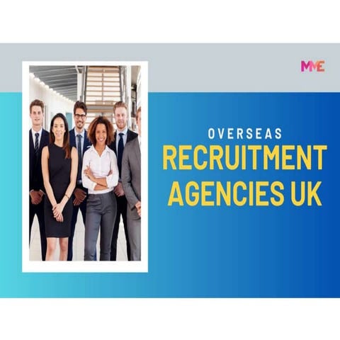 Best Gulf Manpower Recruitment Agency.pptx
