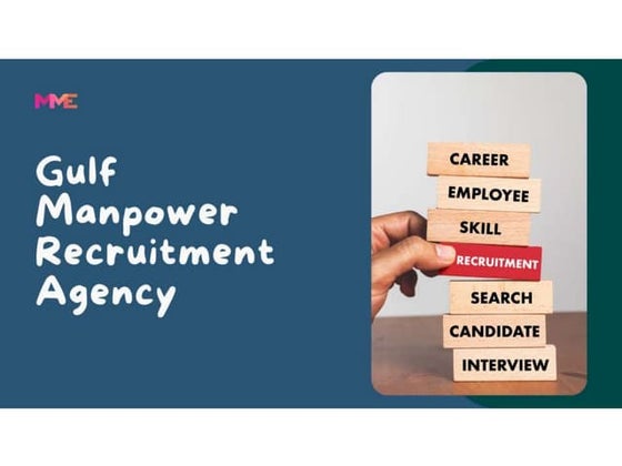 Global Manpower Recruitment Agency.pptx