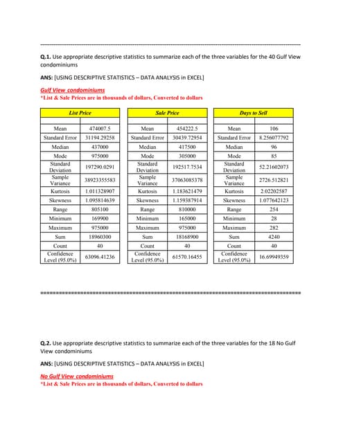 DELL-LBO-Case-Study-Presentation.pdf Example | PPT