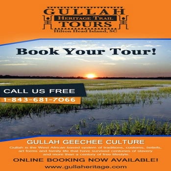 An Authentic Culture Preserved For Centuries | PDF