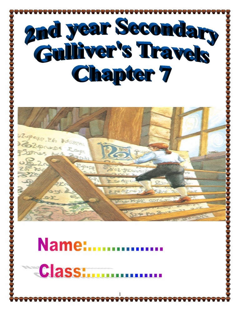 gulliver-s-travels-chapter7-with-translated-questions