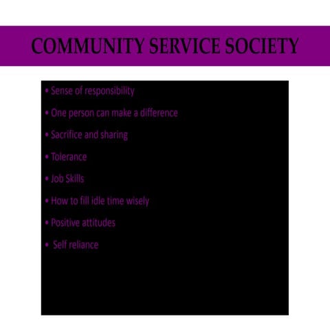 Gulrez at a glance (part 5) | PPT