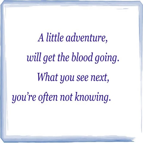 Gumar teaser 8 | PPT