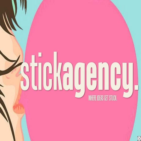 Gum deconsumption | PDF