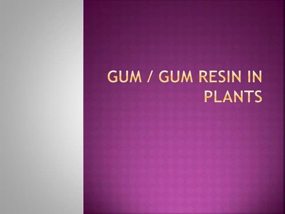 bitter gourd seed production technology , cucurbita. | PPT