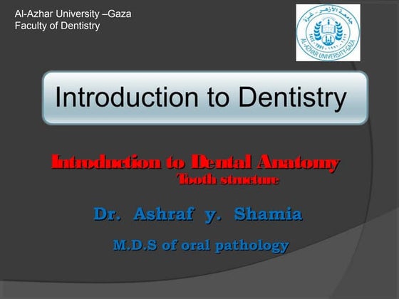 Dentistry in Renaissance Period | PPT