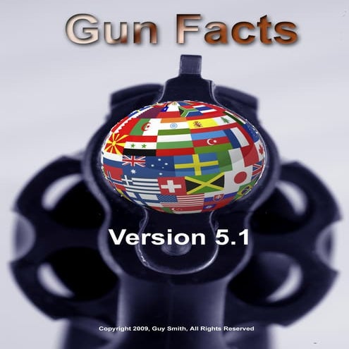 Gun facts-5.1 | PDF