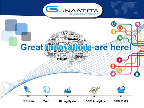 Kinaxis Rapid Response | PPT