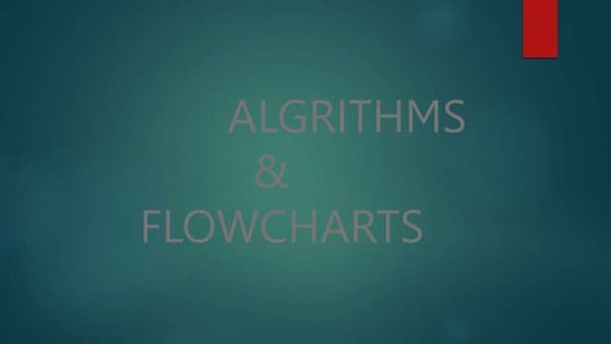 Algorithm Defination Design And Implementation Pdf 5350