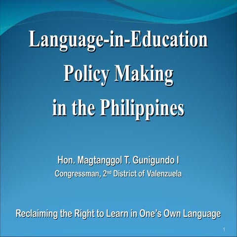 Language-Policy-in-Philippines-and-Bases-of-MTB-MLE.pptx
