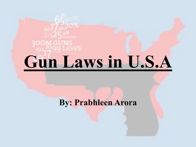 Official daca powerpoint | PPTX