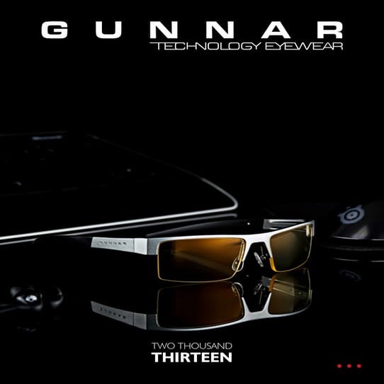Gunnar 2013 catalogue | PDF