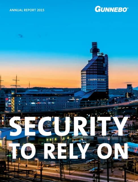 Samsung - B2B propositions | PPT