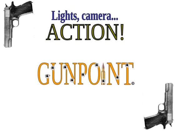 South park assignment 2 task 1 | PPTX