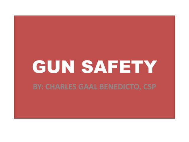 ARMY PT CONOP | PPTX