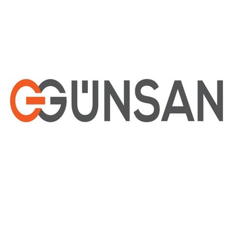 Gunsan electric | PPTX