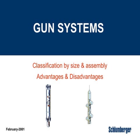 Gun Systems.pdf